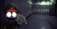 Bathrooms | Five Nights at Wario's Wiki | Fandom