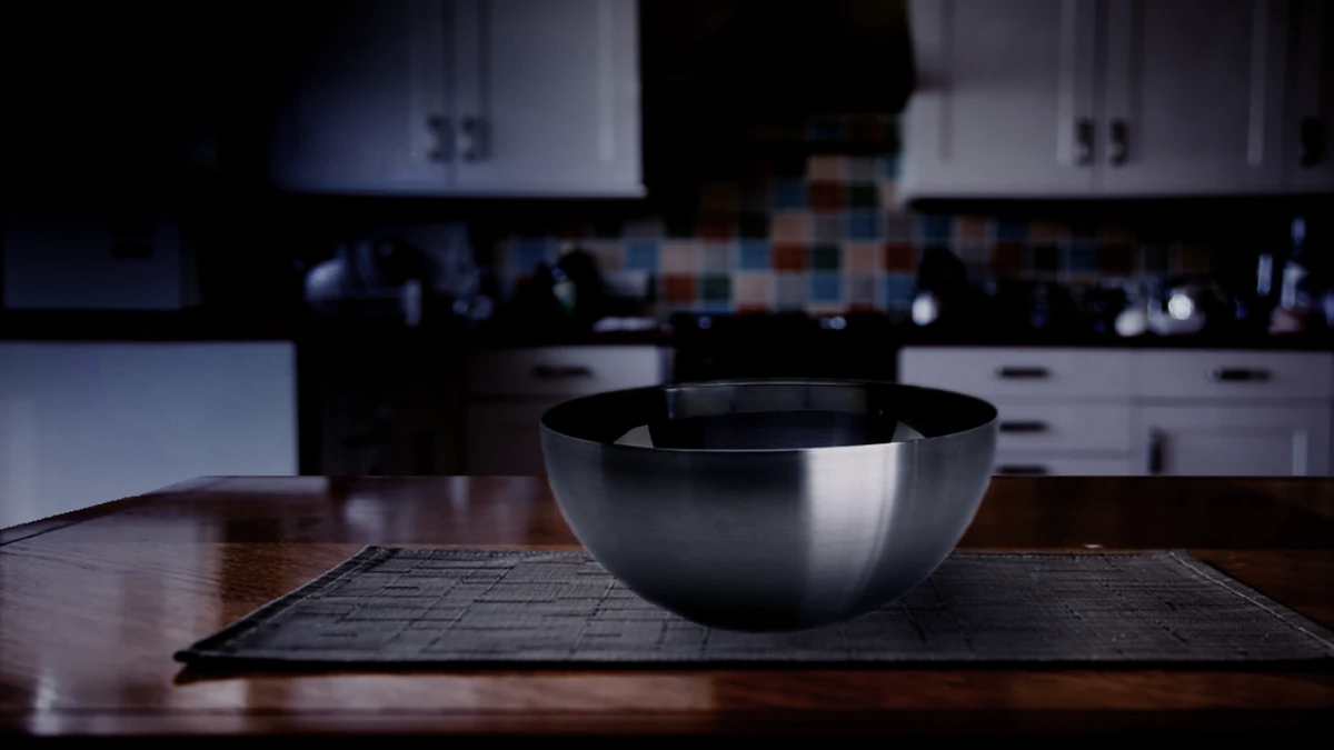 Cooking with Emma | Five Nights at Wario's Wiki | Fandom