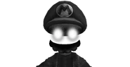 Entrance 1 | Five Nights at Wario's Wiki | Fandom