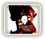 VIRUS Daisy | Five Nights at Wario's Wiki | Fandom