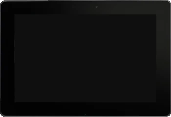 Cameras | Five Nights at Wario's Wiki | Fandom