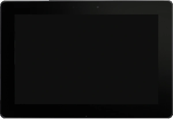 Cameras | Five Nights at Wario's Wiki | Fandom