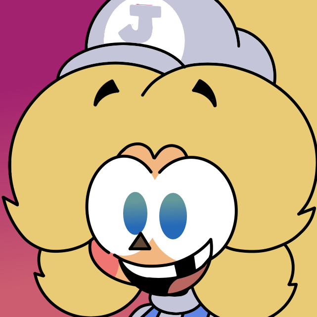 NumberOneJenny | Five Nights at Wario's Wiki | Fandom