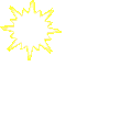 Emma | Five Nights at Wario's Wiki | Fandom