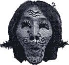 Emma | Five Nights at Wario's Wiki | Fandom