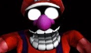 Emma | Five Nights at Wario's Wiki | Fandom