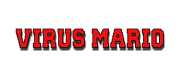VIRUS Mario | Five Nights at Wario's Wiki | Fandom