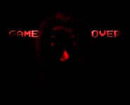 Final Night | Five Nights at Wario's Wiki | Fandom