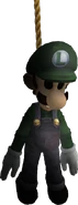 Cellar (FSaW) | Five Nights at Wario's Wiki | Fandom