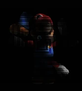 VIRUS Mario | Five Nights at Wario's Wiki | Fandom