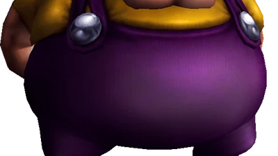 Discuss Everything About Five Nights at Wario's Wiki | Fandom
