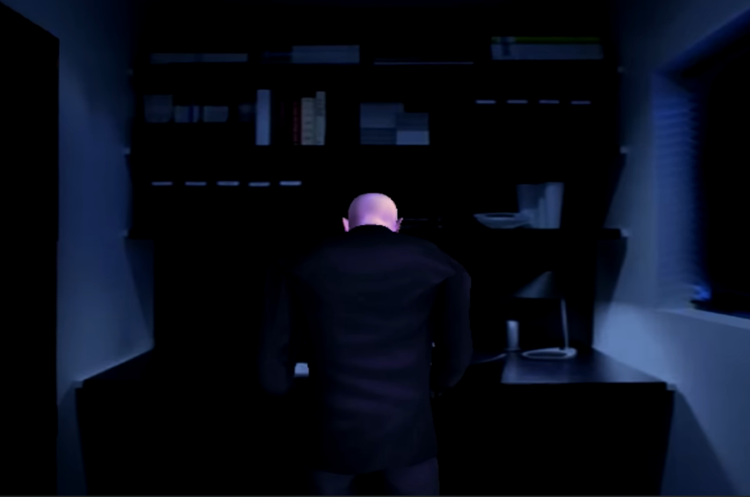 2014 Five Nights At Warios Wiki Fandom