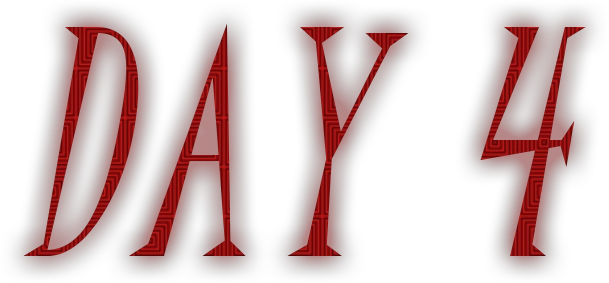 Day 4 | Five Nights at Wario's Wiki | Fandom