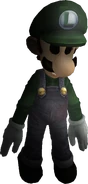 Cellar (FSaW) | Five Nights at Wario's Wiki | Fandom