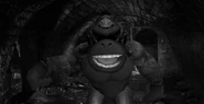 Cellar (FSaW) | Five Nights at Wario's Wiki | Fandom