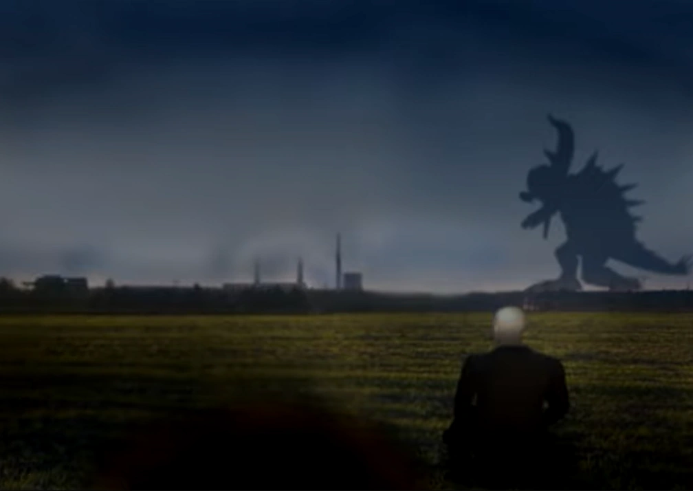 2004 | Five Nights at Wario's Wiki | Fandom