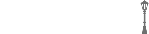 Balcony | Five Nights at Wario's Wiki | Fandom