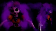 Daisy | Five Nights at Wario's Wiki | Fandom