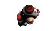 VIRUS Toad | Five Nights at Wario's Wiki | Fandom