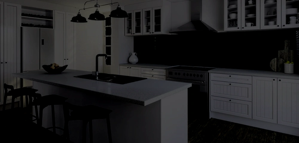 Kitchen | Five Nights at Wario's: Trapped Within Wiki | Fandom