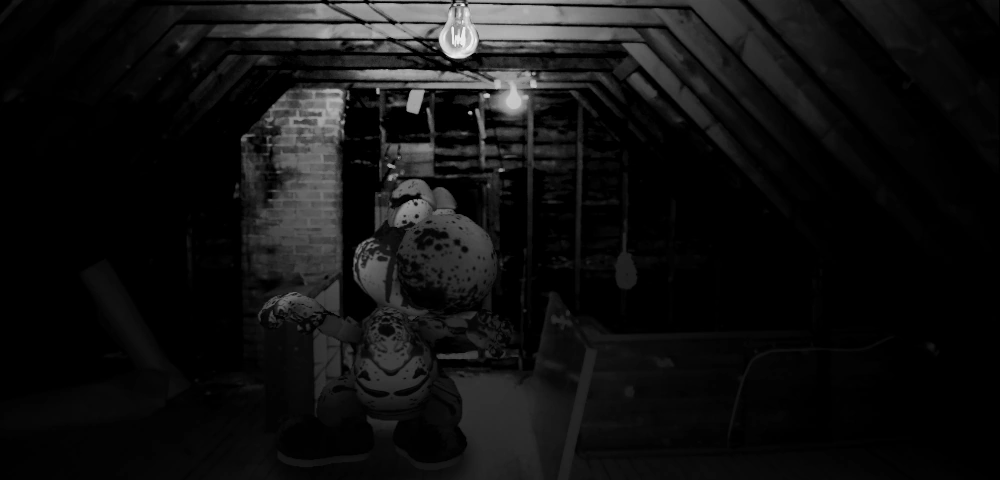 Yoshi/Gallery | Five Nights at Wario's: Trapped Within Wiki | Fandom