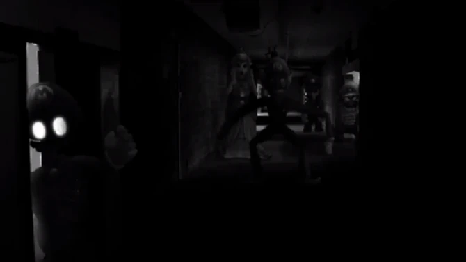 Five Nights at Wario's Wiki | Fandom