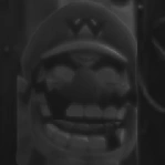 Wario | Five Nights at Wario's Wiki | Fandom