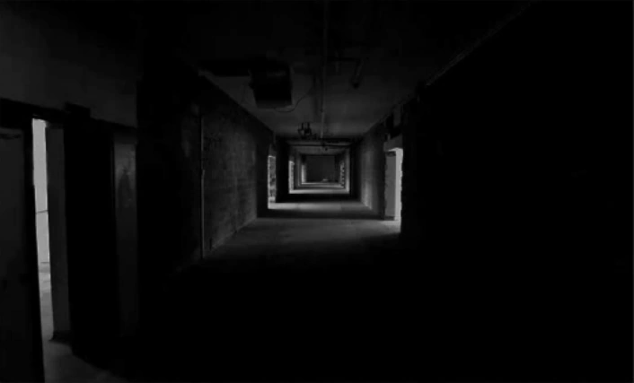 Wejście 1 | Five Nights at Wario's Wiki | Fandom