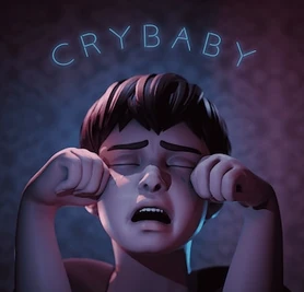 Evan Afton | Fnaf Humans Wiki | Fandom