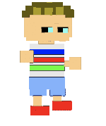 Cassidy Smith | Fnaf Humans Wiki | Fandom