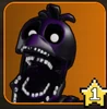 Skins | Five Nights: Hunted - FNH Wiki | Fandom
