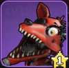 Skins | Five Nights: Hunted - FNH Wiki | Fandom