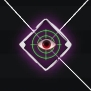 Skills | Five Nights: Hunted - FNH Wiki | Fandom