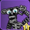 Skins | Five Nights: Hunted - FNH Wiki | Fandom