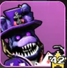 Skins | Five Nights: Hunted - FNH Wiki | Fandom