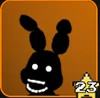 Skins | Five Nights: Hunted - FNH Wiki | Fandom