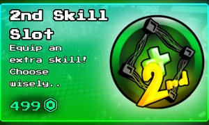 Shop | Five Nights: Hunted - FNH Wiki | Fandom