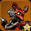 Skins | Five Nights: Hunted - FNH Wiki | Fandom