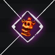 Skills | Five Nights: Hunted - FNH Wiki | Fandom