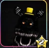 Skins | Five Nights: Hunted - FNH Wiki | Fandom