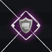 Skills | Five Nights: Hunted - FNH Wiki | Fandom