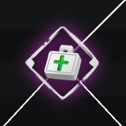 Skills | Five Nights: Hunted - FNH Wiki | Fandom