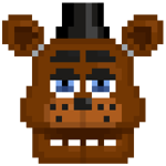 Skins | Five Nights Hunted Wiki | Fandom