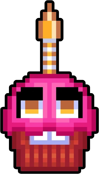 Companions | Five Nights Hunted Wiki | Fandom