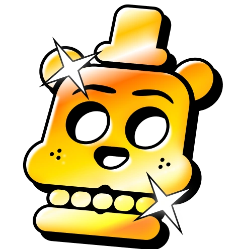 Five Nights Hunted Wiki | Fandom