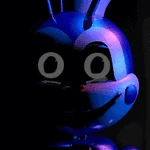 JOLLY (Games) | Five Nights in Wiki | Fandom