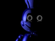 Jolly The Bee | Five Nights in Wiki | Fandom