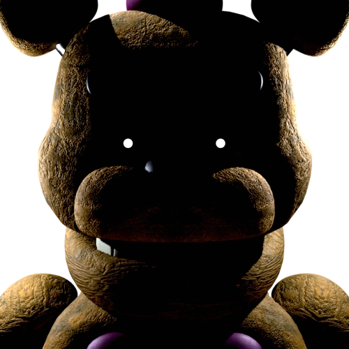 Five Nights Retold: The Diner | Five Nights Retold Wiki | Fandom