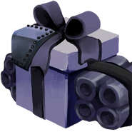 Events | Five Nights TD 2 Wiki | Fandom