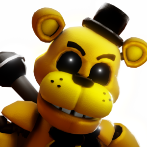 Units | Five Nights TD 2 Wiki | Fandom